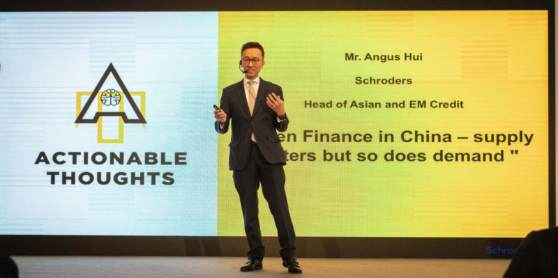 Hong Kong October 2018 – Ascent Partners